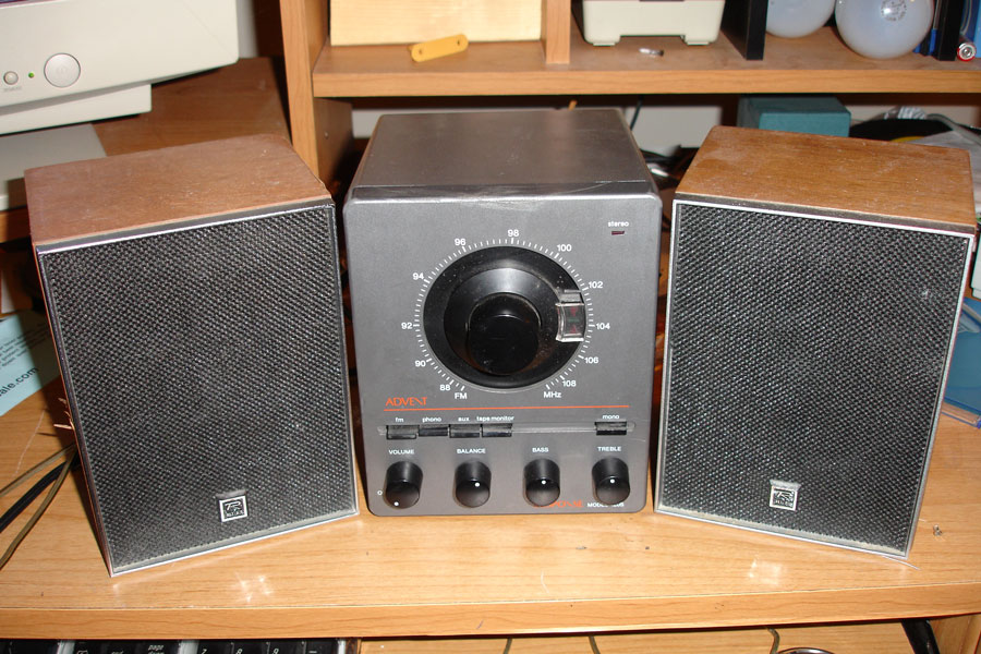 Today's free turntable - Technics SL-5 ! | Audiokarma Home Audio Stereo ...