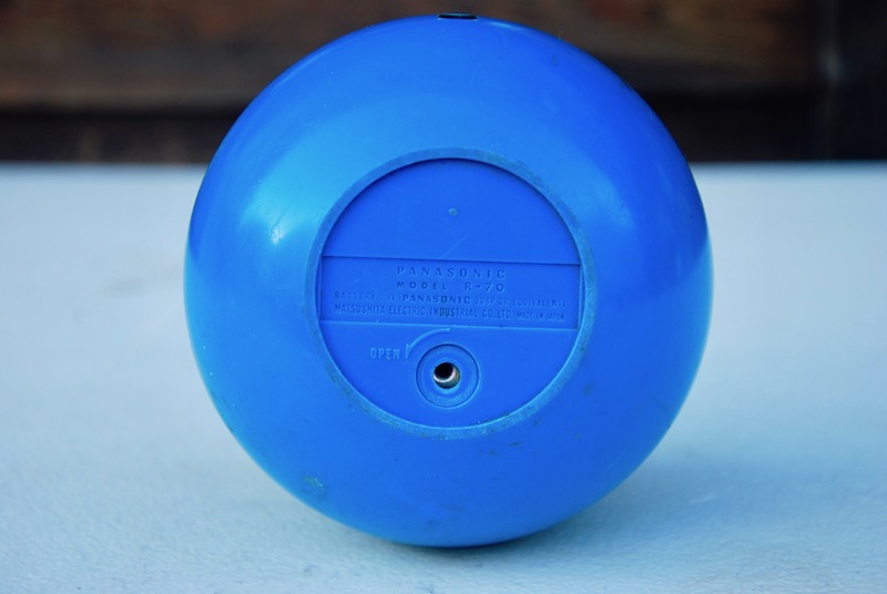 January 2025 Finds and Losses - Page 2 - Antique Radio Forums