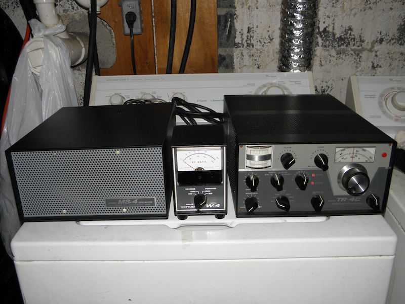 Transistor AM Radios | Page 4 | Audiokarma Home Audio Stereo Discussion ...