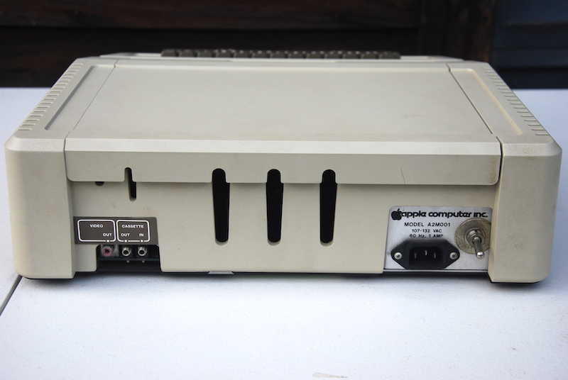 Things you don't see anymore. | Page 68 | Audiokarma Home Audio Stereo ...