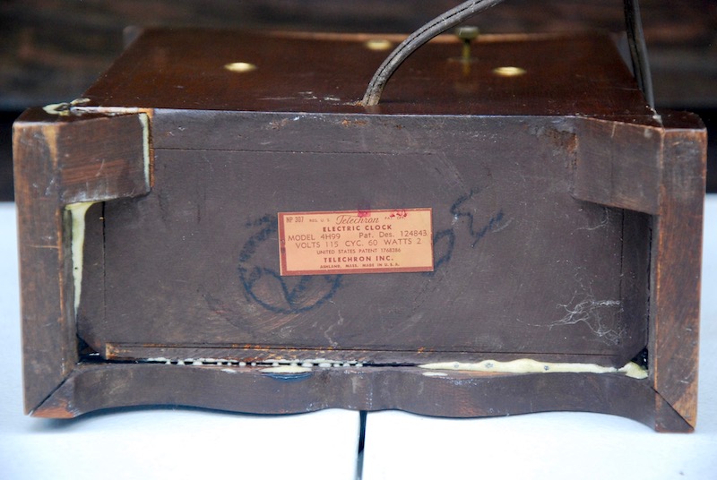 July 2021 Finds & Losses **** - Page 3 - Antique Radio Forums