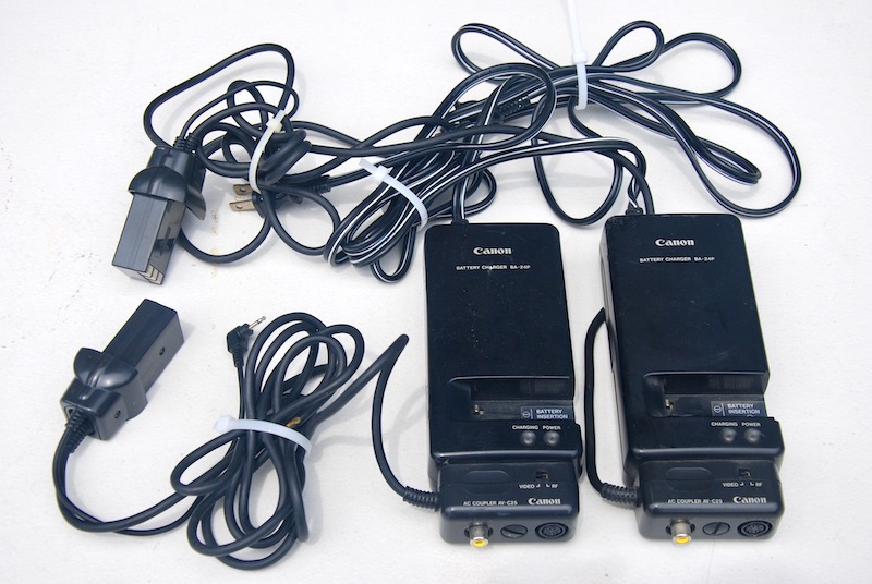 Antique Radio Forums • View topic - July finds and losses 2023