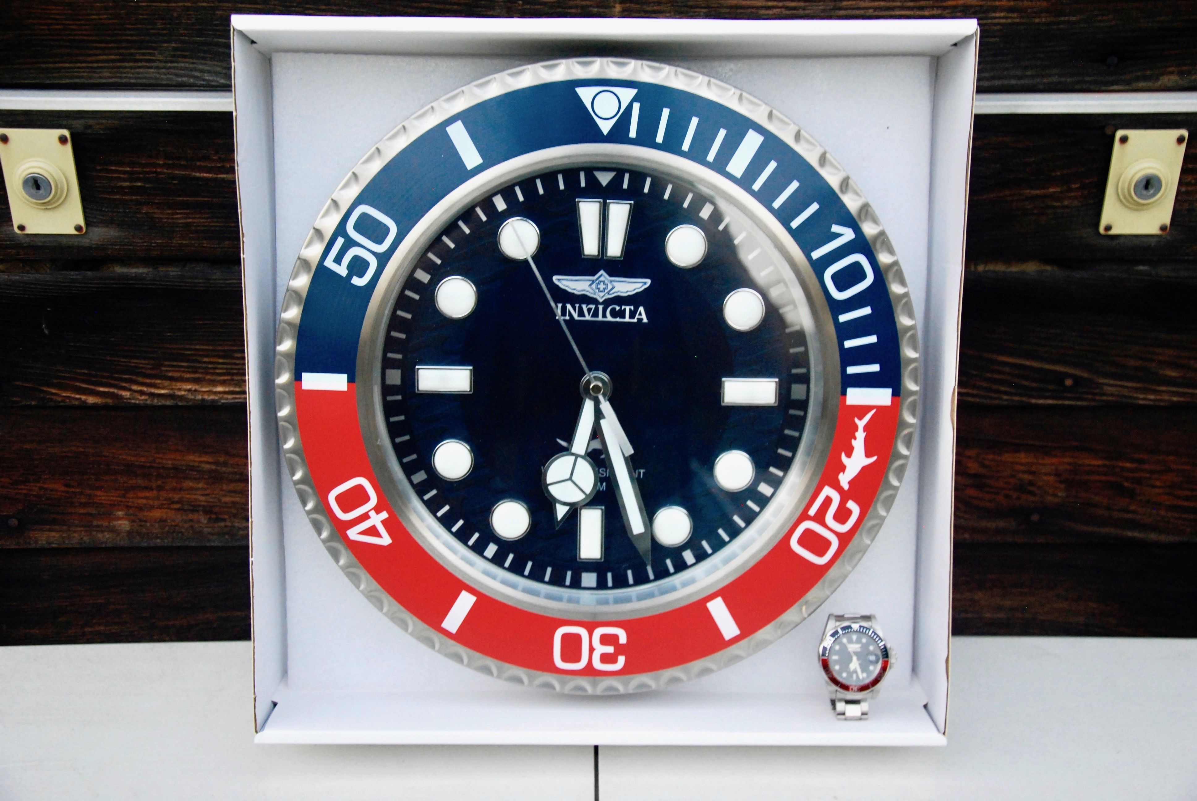 I Regressed And Bought A New Watch | Page 81 | Audiokarma Home Audio ...