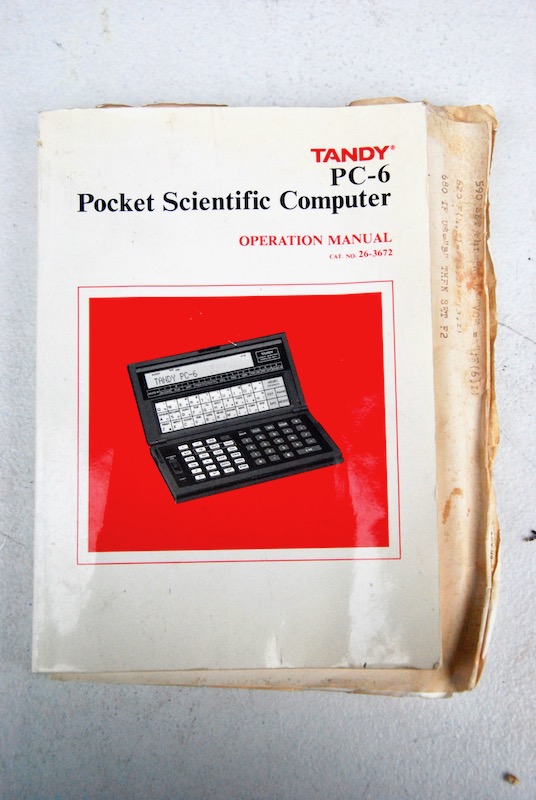 January 2025 Finds and Losses - Page 3 - Antique Radio Forums