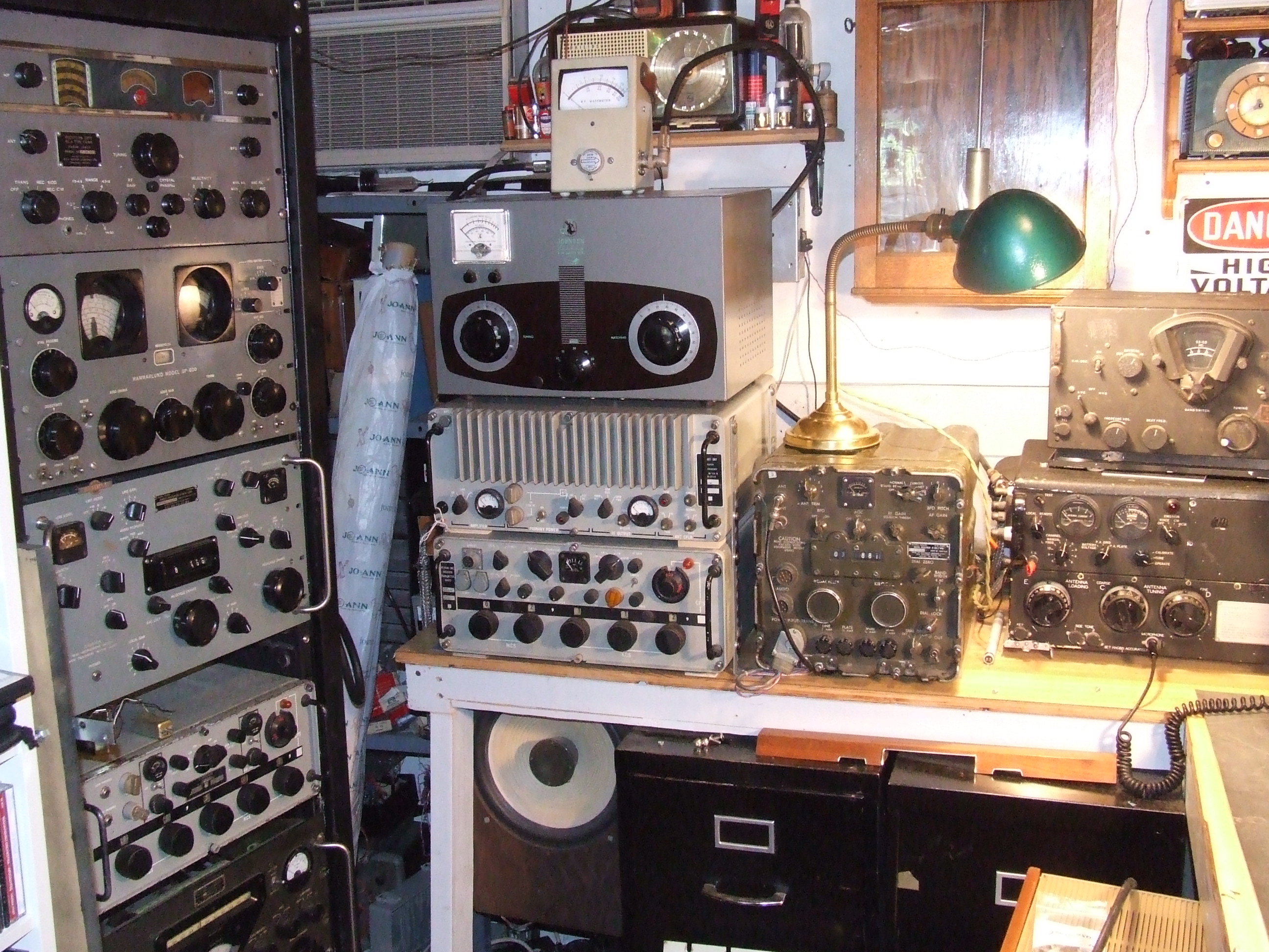 Why a tube tuner? | Page 3 | Audiokarma Home Audio Stereo Discussion Forums