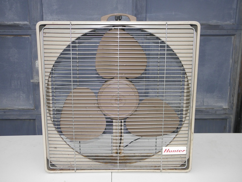 August 2025 Finds & Losses - Antique Radio Forums