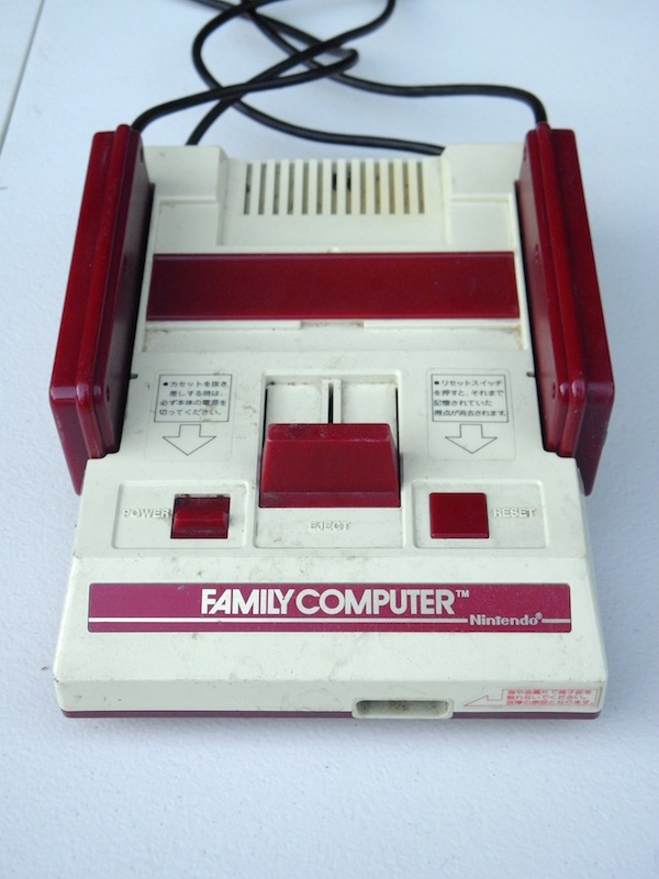 Things you don't see anymore. | Page 108 | Audiokarma Home Audio Stereo ...