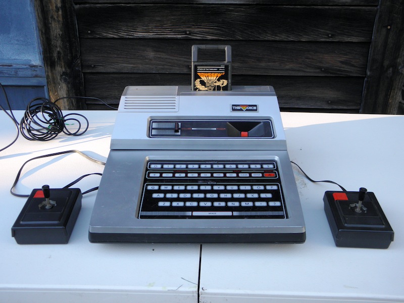 Tell Us About Your Old Computers That Still Work | Page 2 | Audiokarma ...