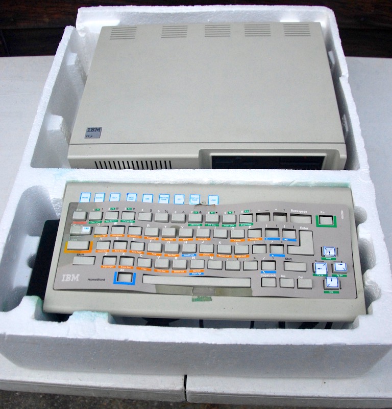 June 2025 Finds & Losses - Page 3 - Antique Radio Forums