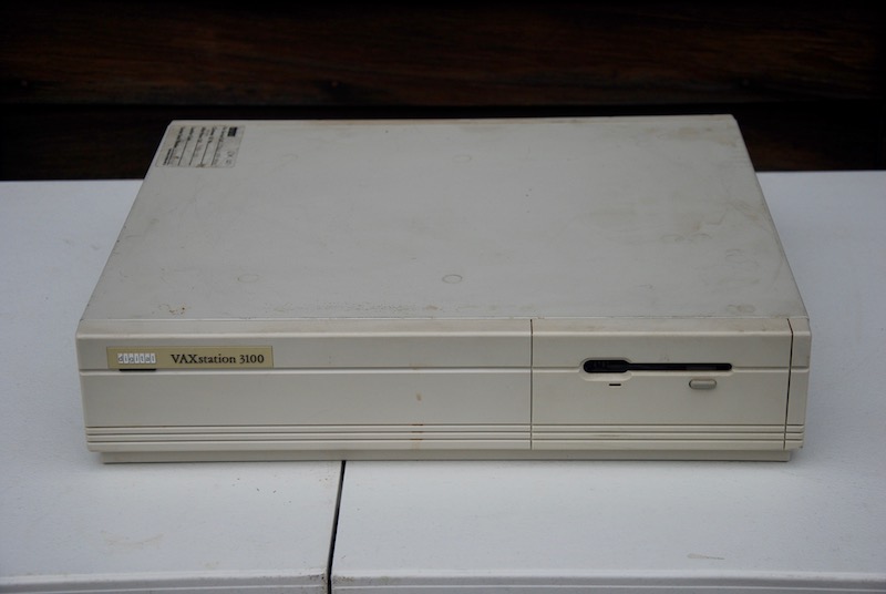 What's the ugliest equipment you ever saw? | Page 31 | Audiokarma Home ...
