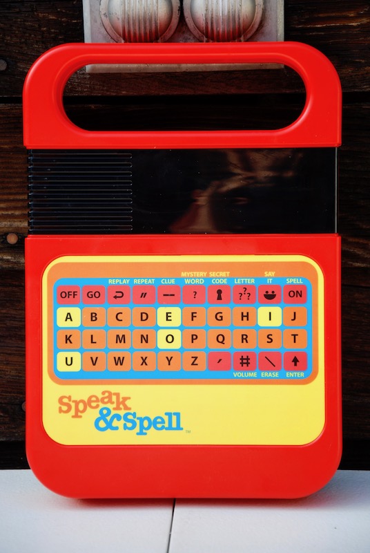 March 2025 Finds & Losses - Page 3 - Antique Radio Forums