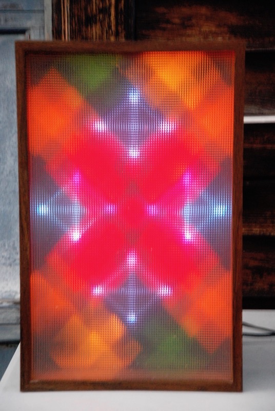 What was the the last audio-related item you purchased? | Page 169 ...