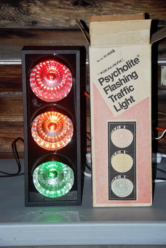 What was the the last audio-related item you purchased? | Page 169 ...