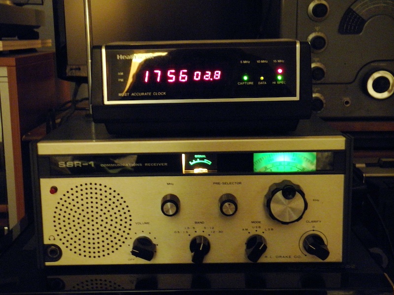 Are there really any good affordable portable Multi-band/Shortwave ...